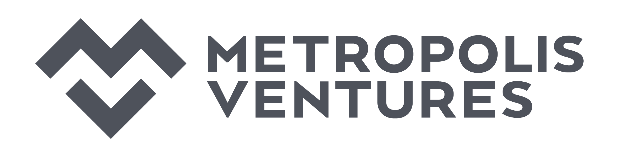 Metropolis Ventures
