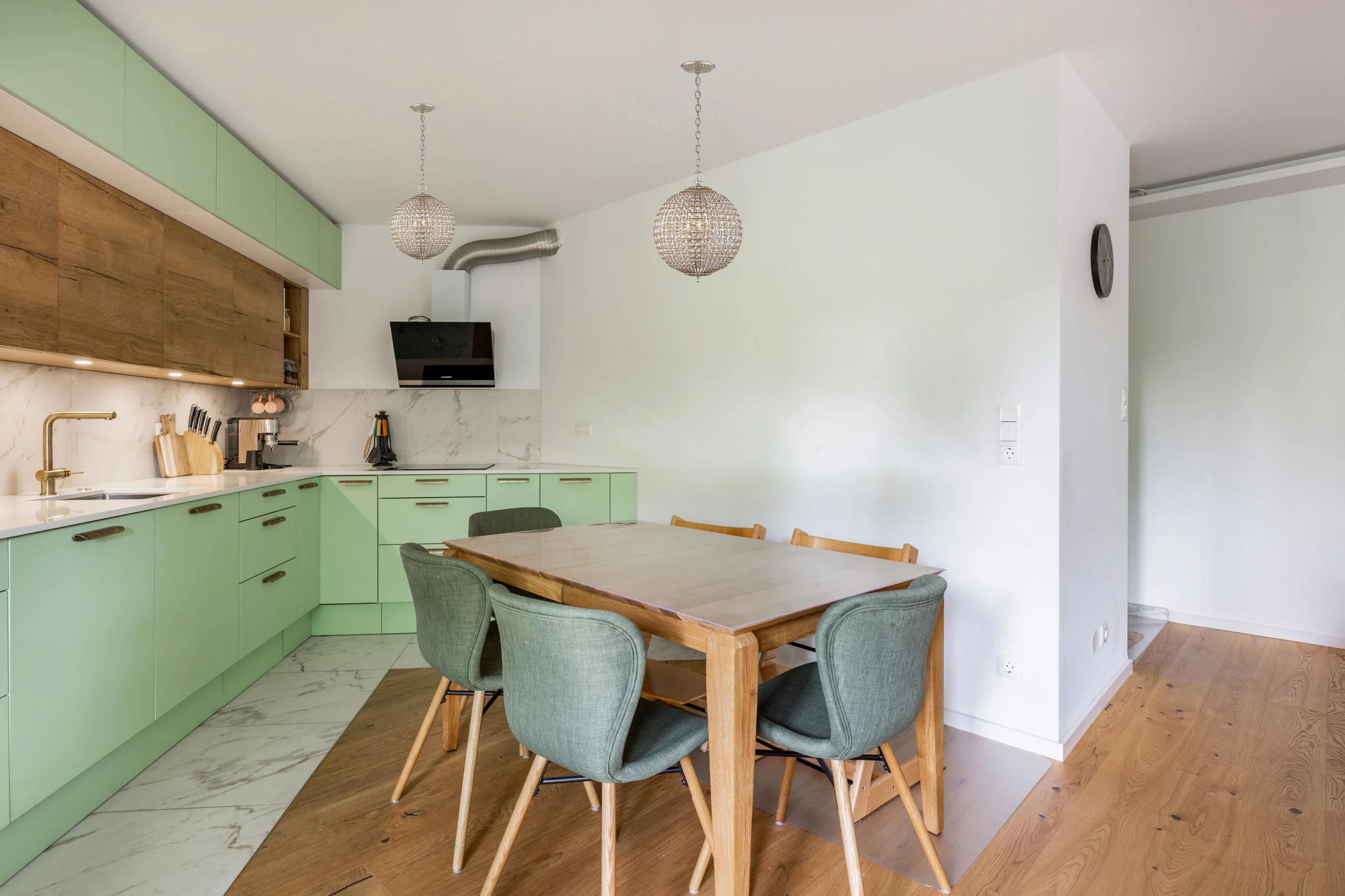 Akivas Interior Design Projects — AKIVA Projects are a multi award ...