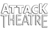 Attack Theatre
