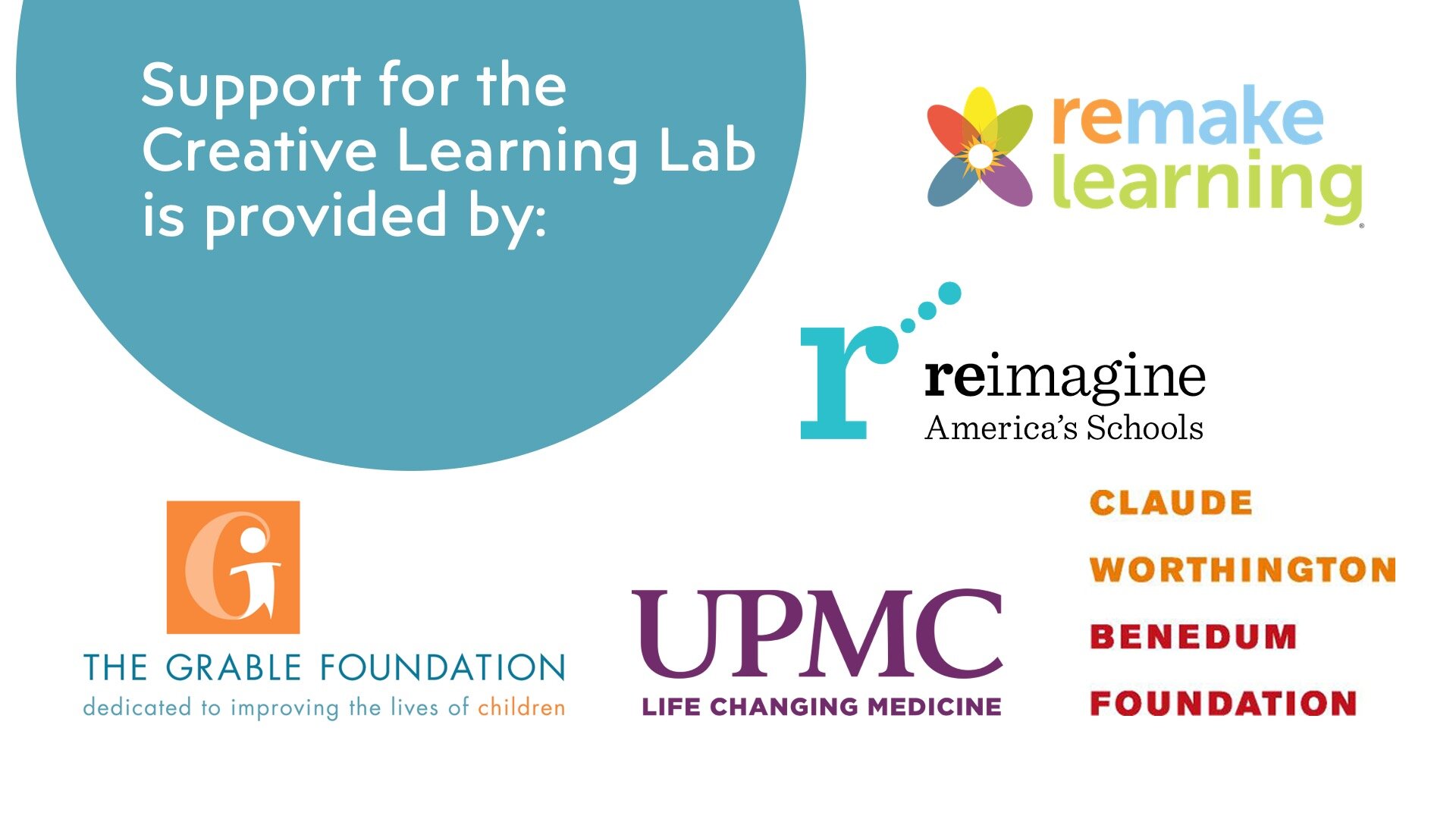 Use Our Space/ Equipment — Attack Theatre