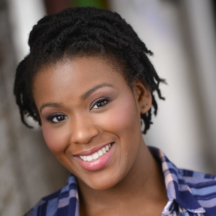 Company — Attack Theatre