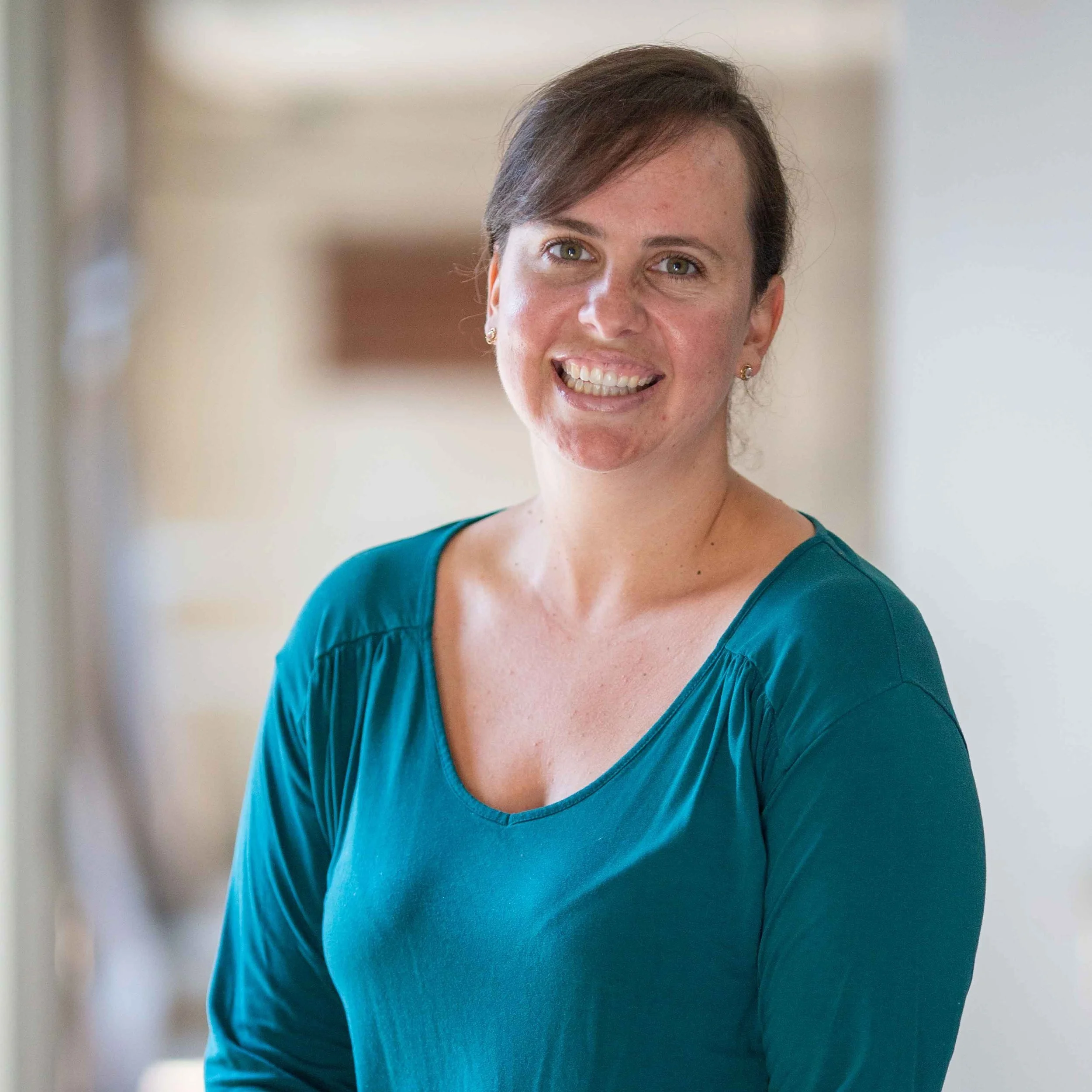 Company — Attack Theatre