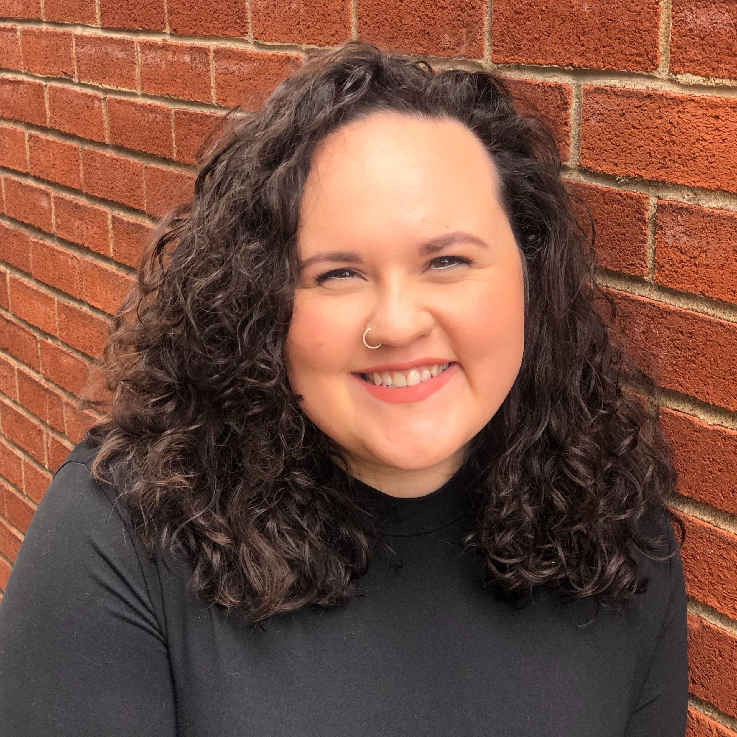 Natalee Smith's Instagram, Twitter & Facebook on IDCrawl