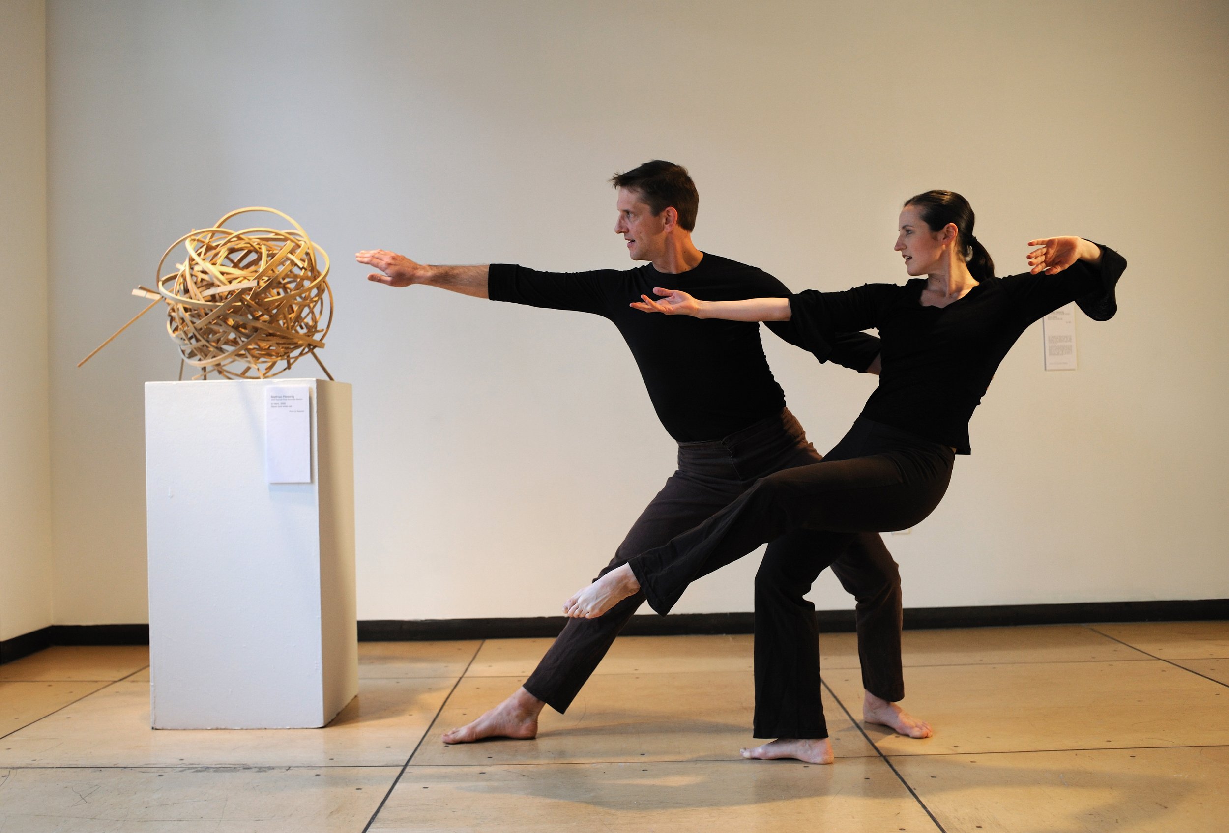 Assembly Survey (teacher) — Attack Theatre