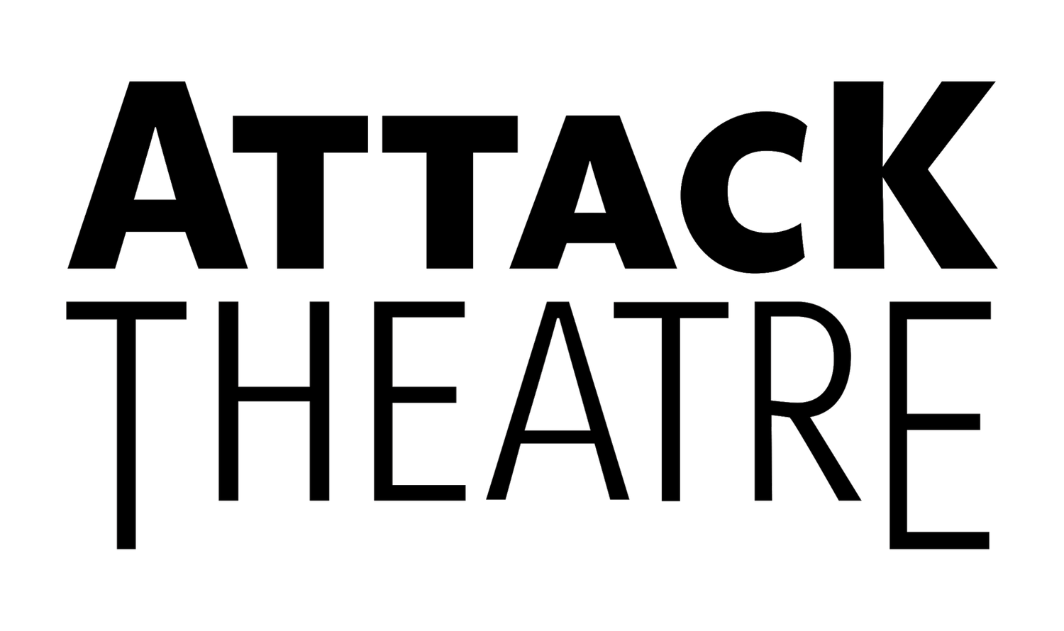 Attack Theatre