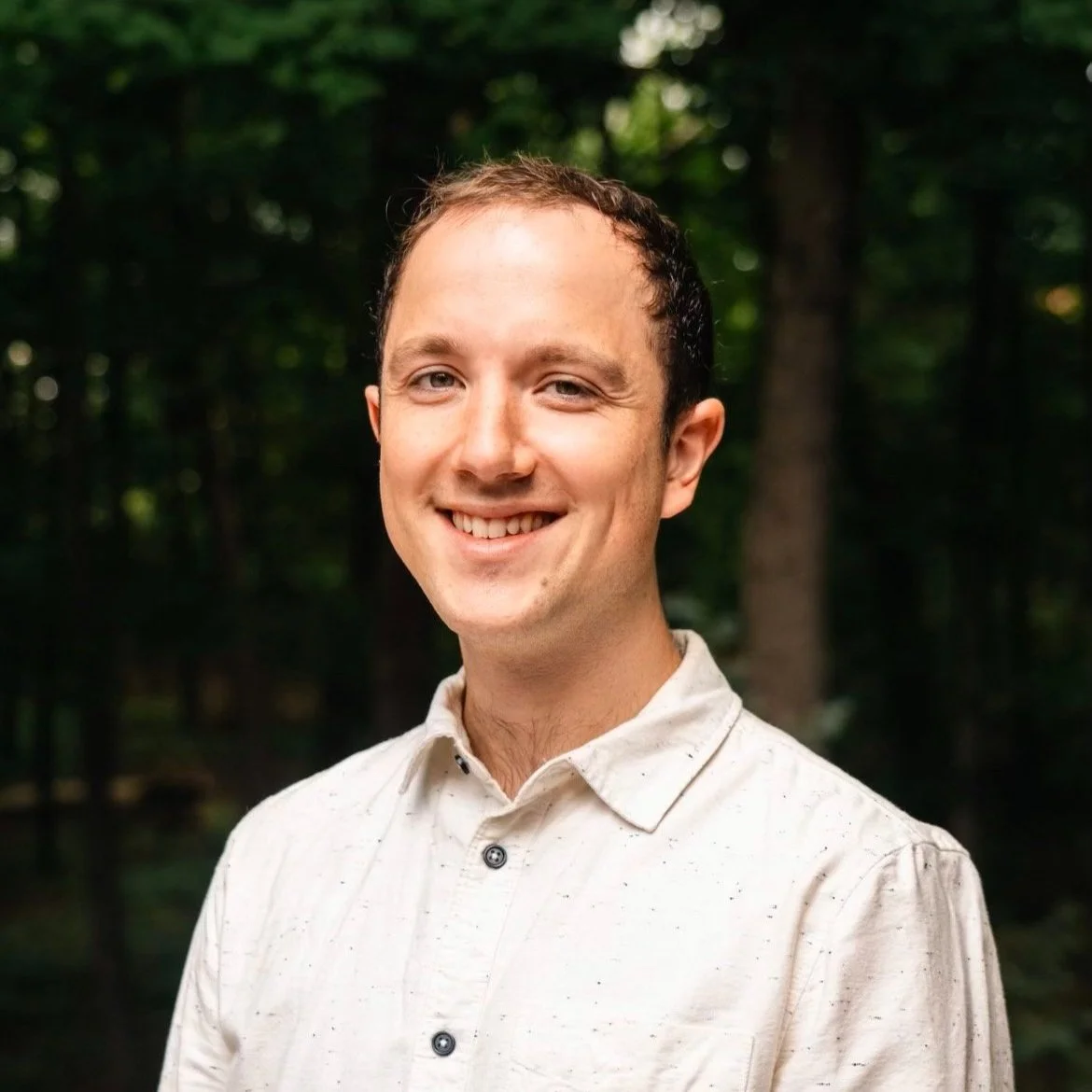 Locating Lucidity — Attack Theatre