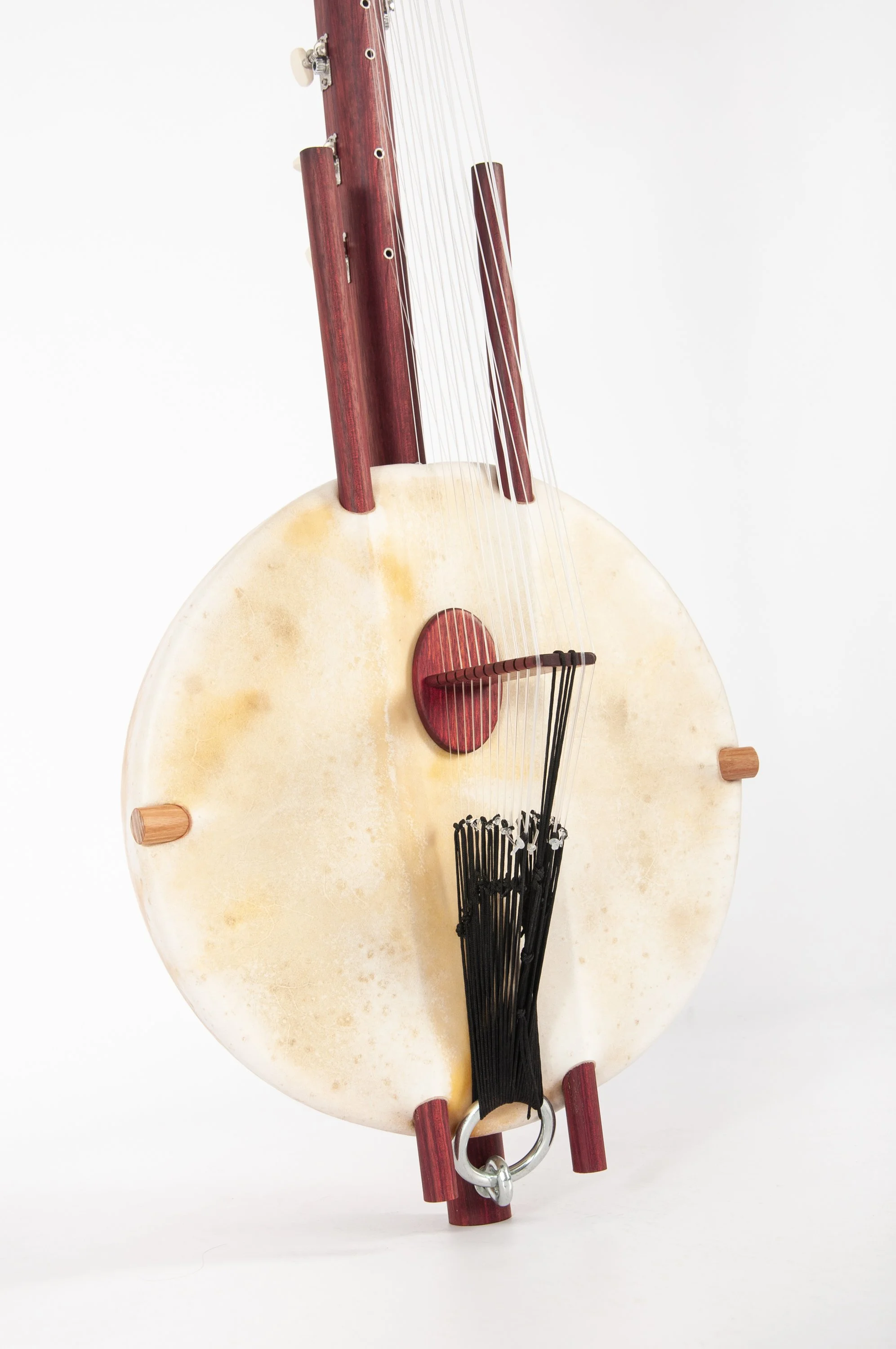 Shop — Kalachev Arts and Crafts