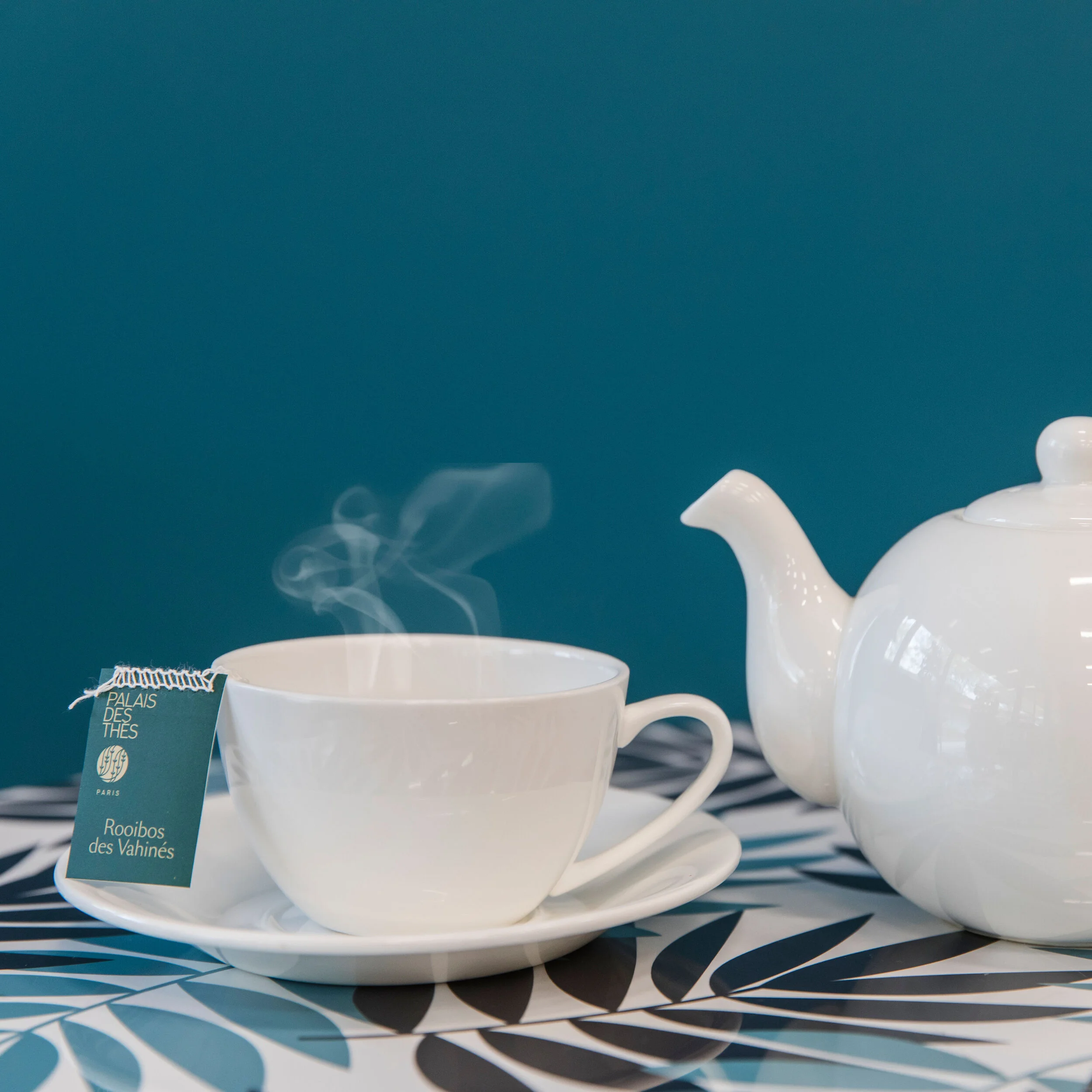 THE BLUE BEARS Special Meals