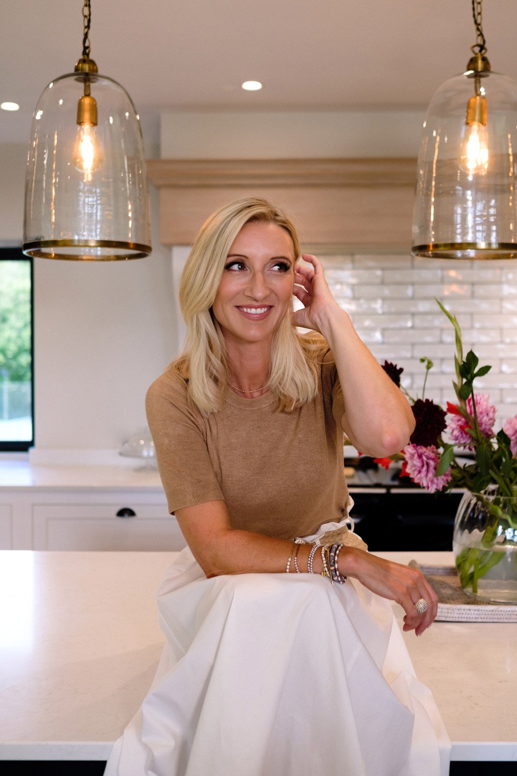 About — Isla James Interiors