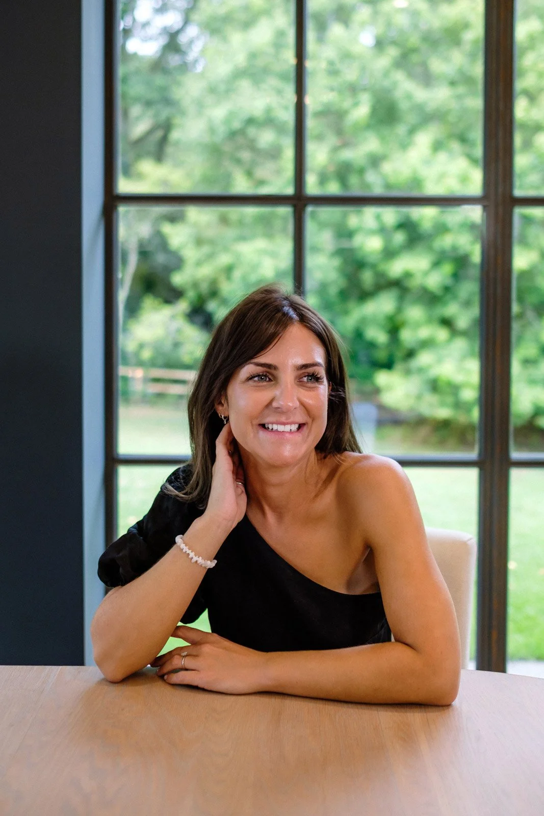 About — Isla James Interiors