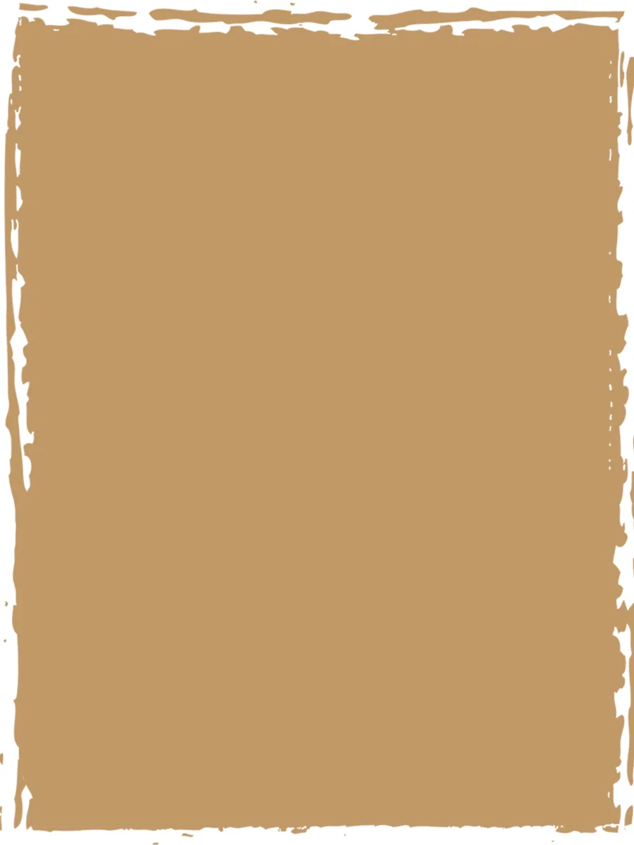 Packages — Global Tan