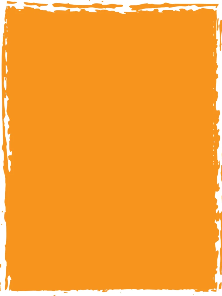 Packages — Global Tan