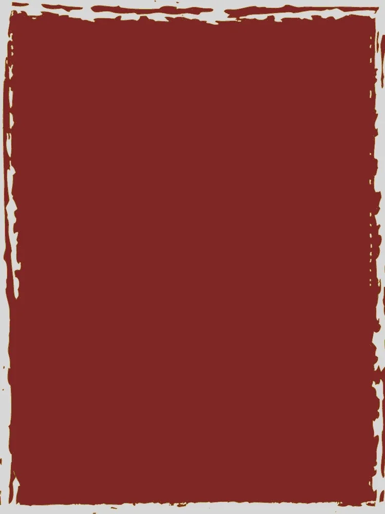 Packages — Global Tan