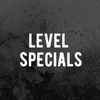 Specials — Global Tan