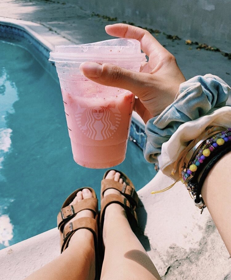 Vsco aesthetic - Beautifulshell