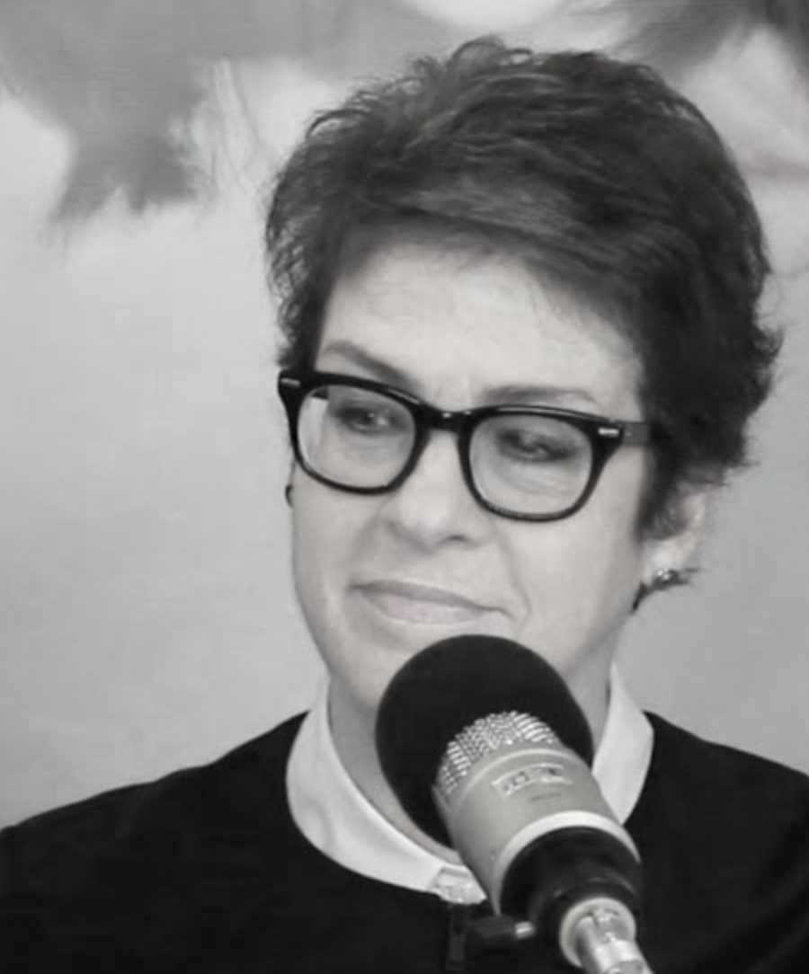 Heather Fraser — Design Works