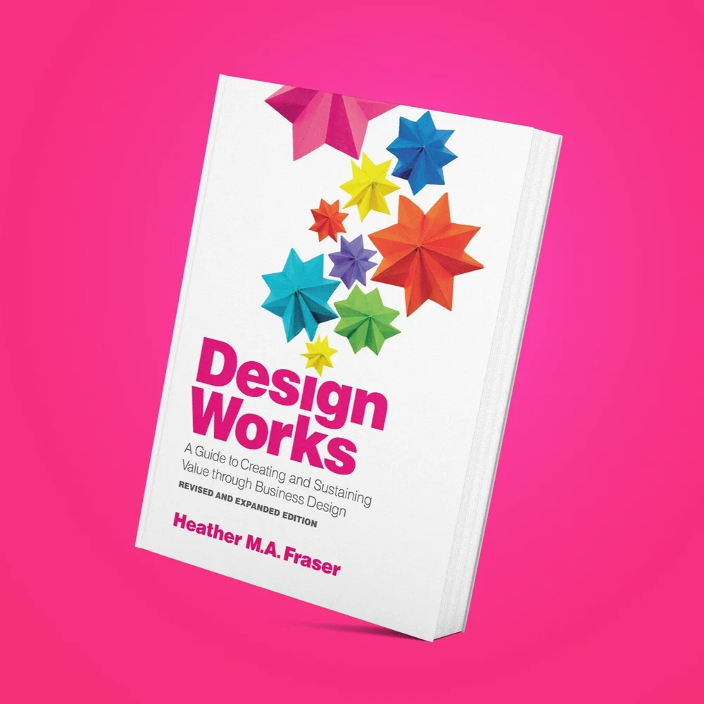 Design Works