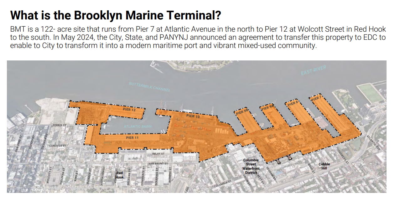 Press Releases — Senator Gounardes' Community Portal