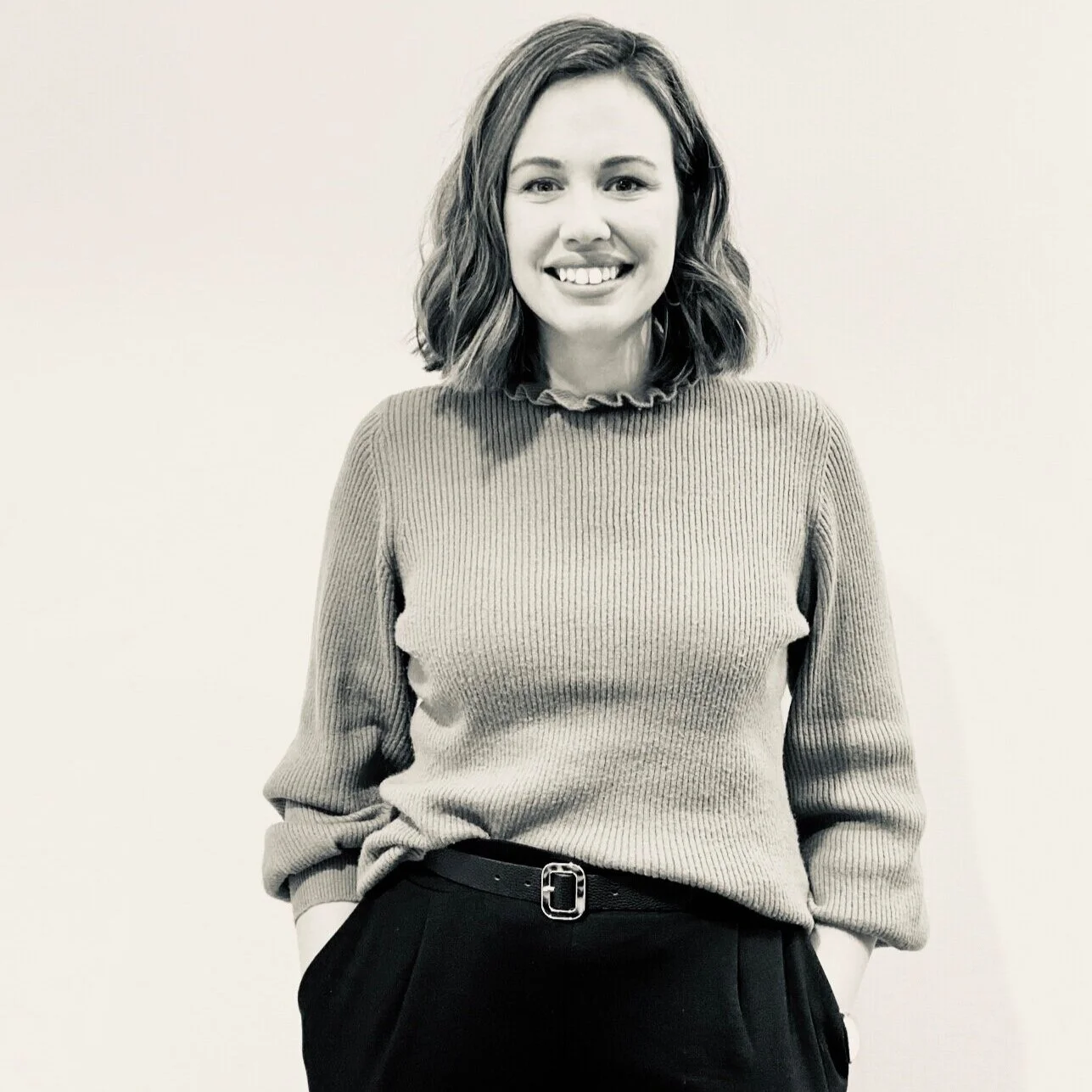 About Us — IIDA Illinois Chapter