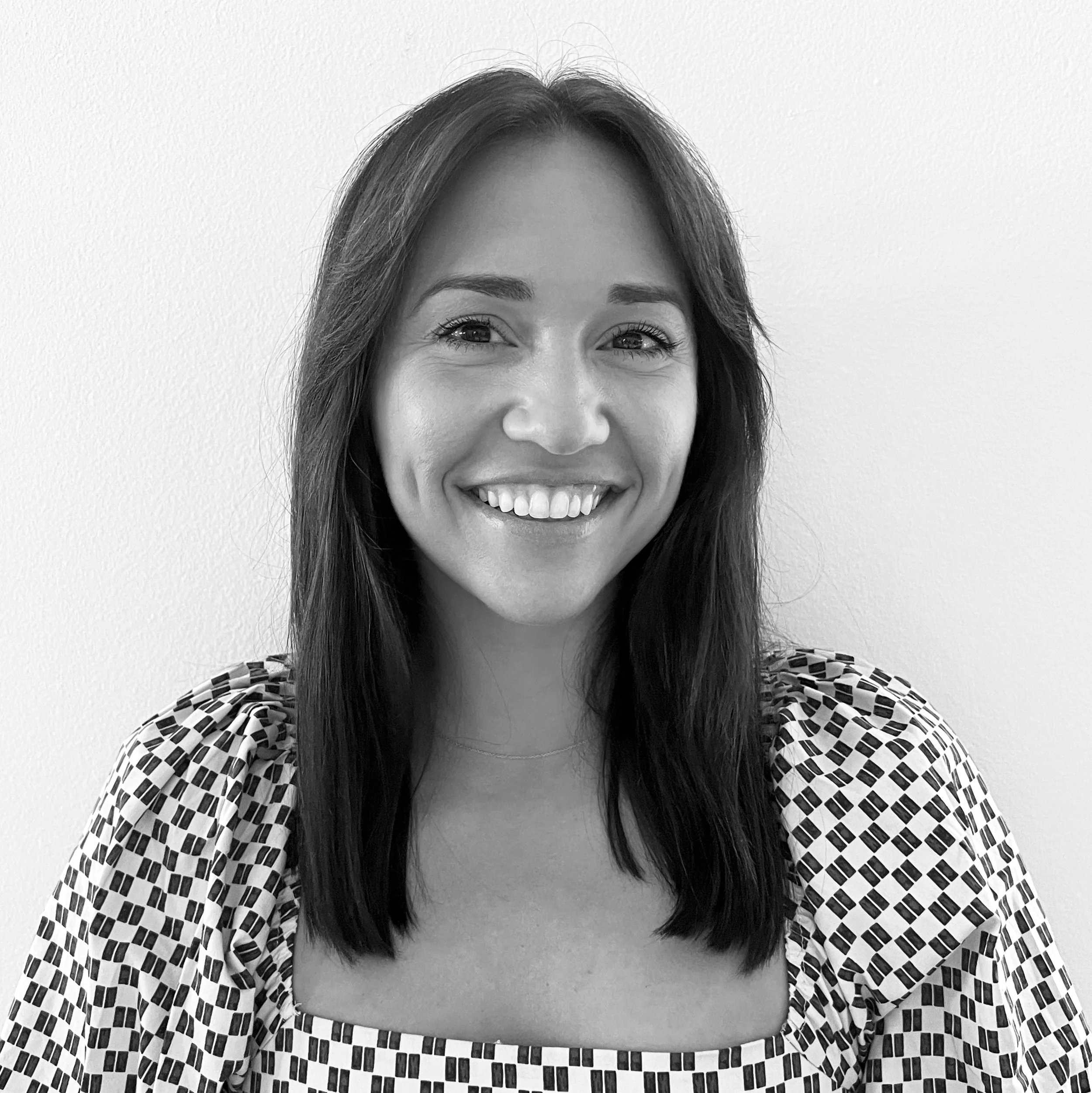 About Us — IIDA Illinois Chapter