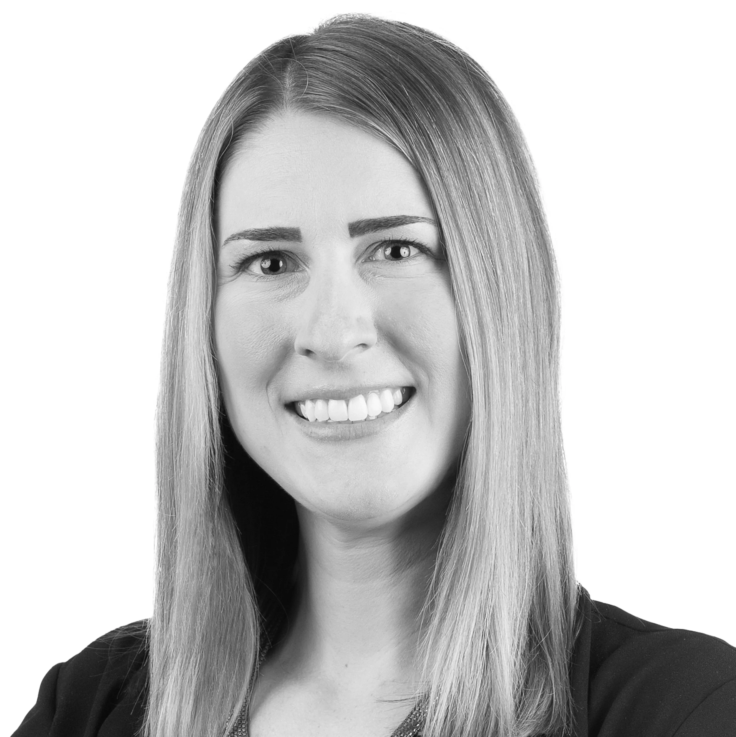 About Us — IIDA Illinois Chapter