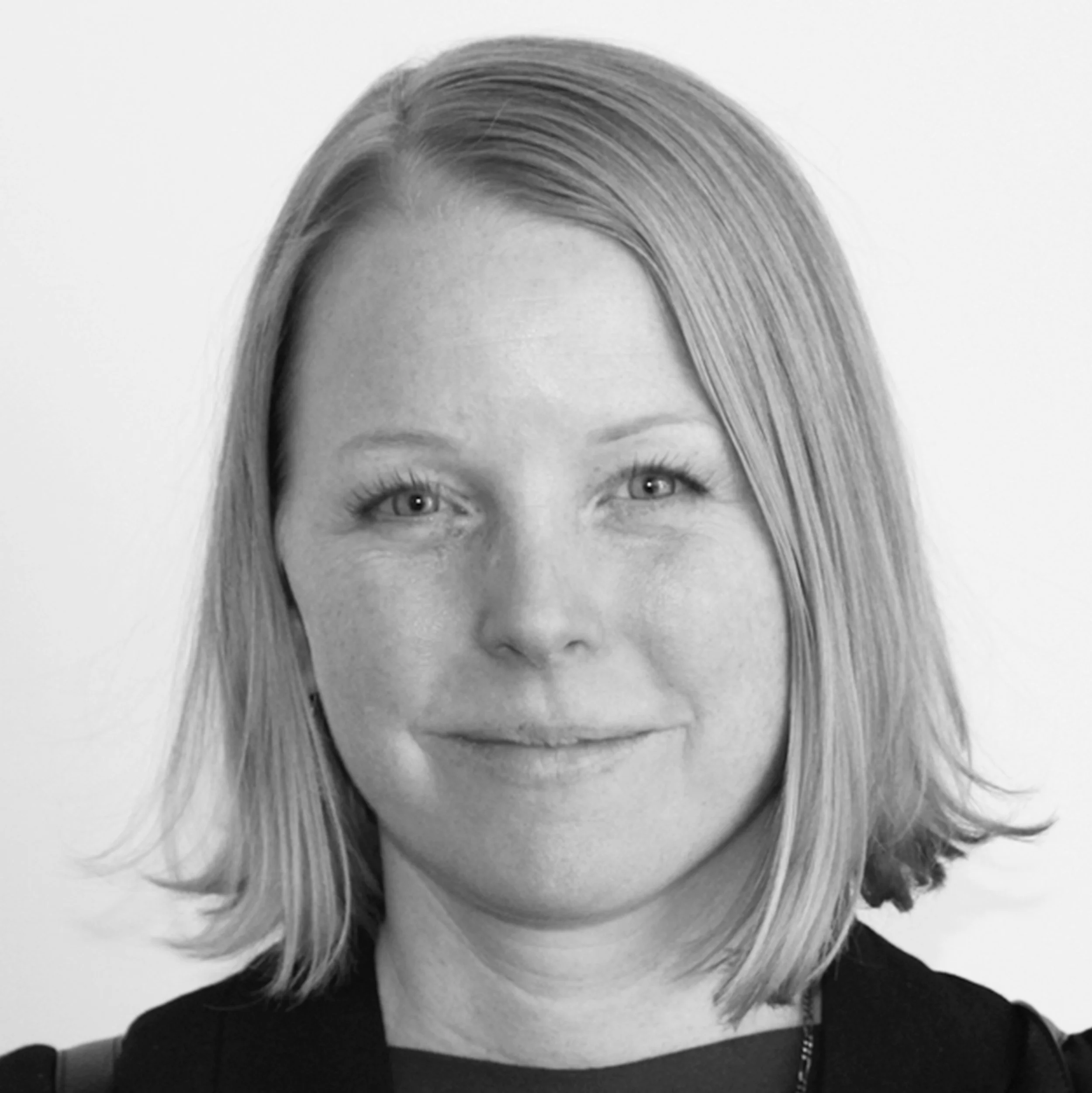 About Us — IIDA Illinois Chapter