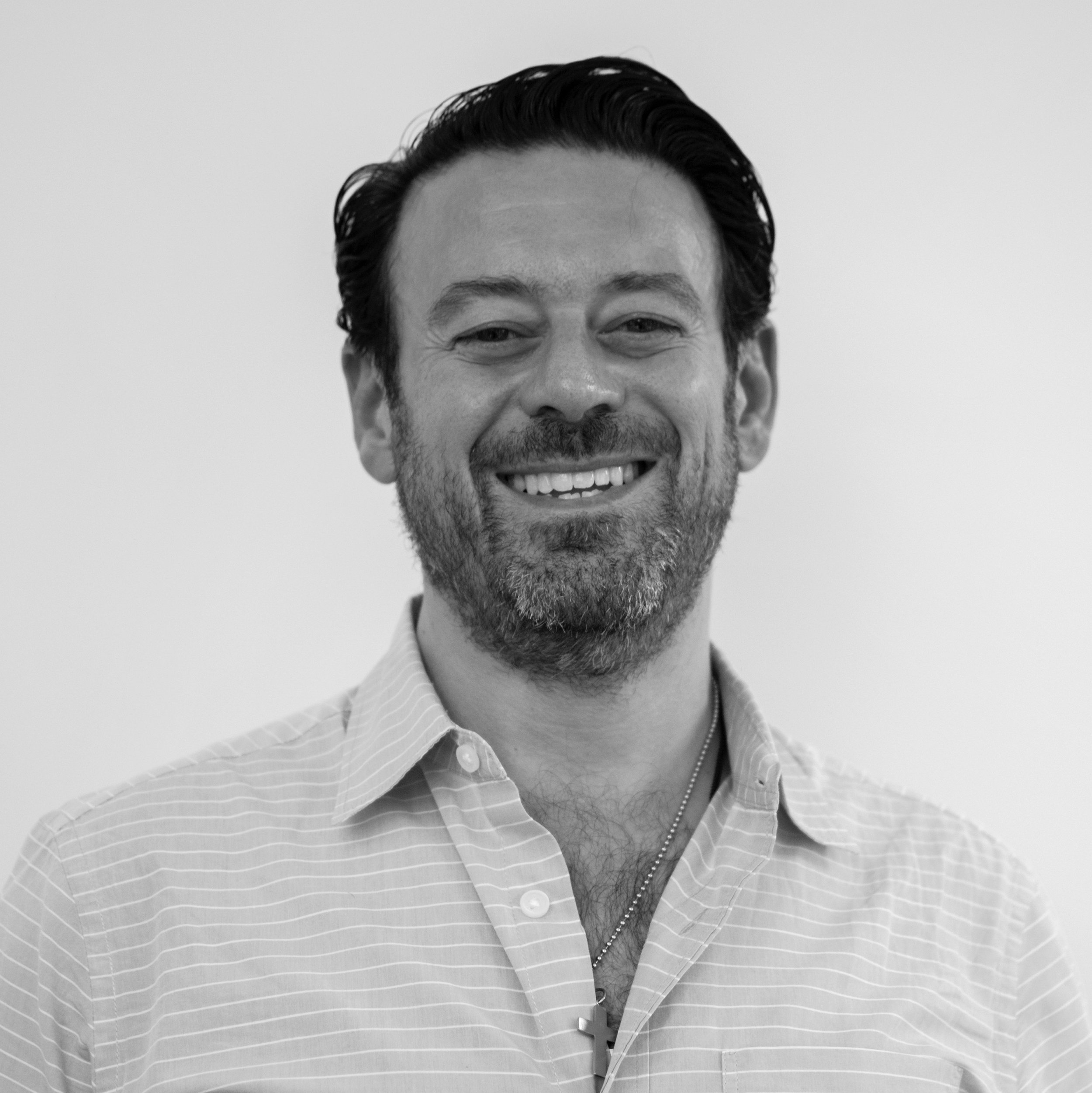 About Us — IIDA Illinois Chapter