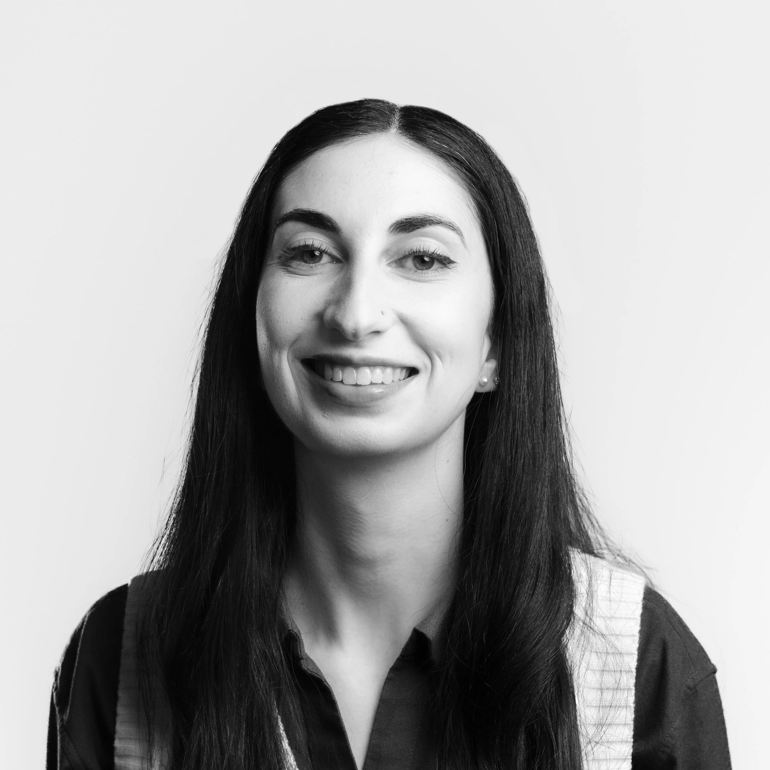 About Us — IIDA Illinois Chapter