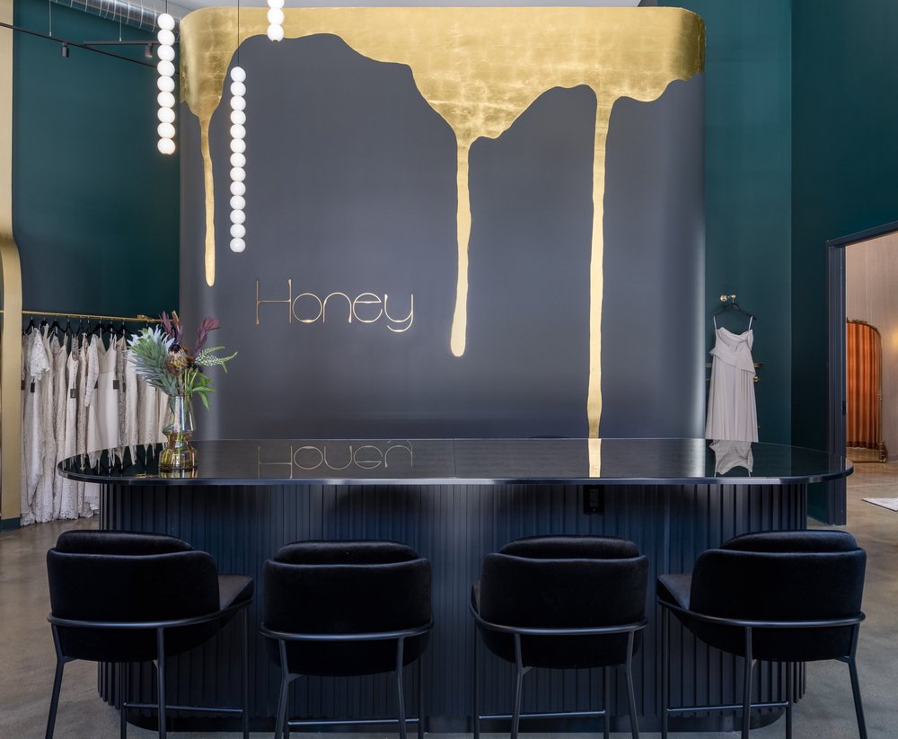 IIDA Illinois Chapter