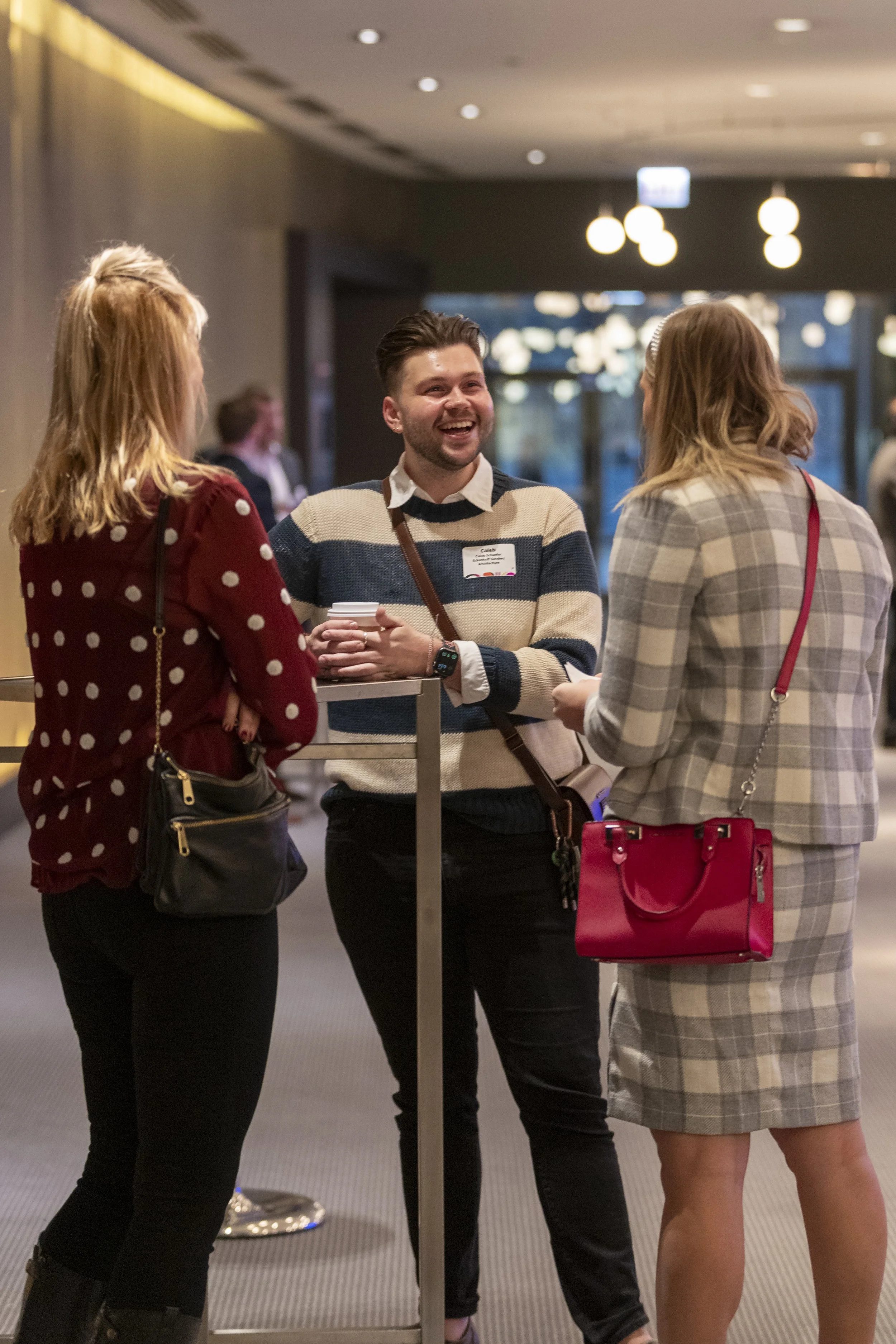 IIDA Illinois Chapter