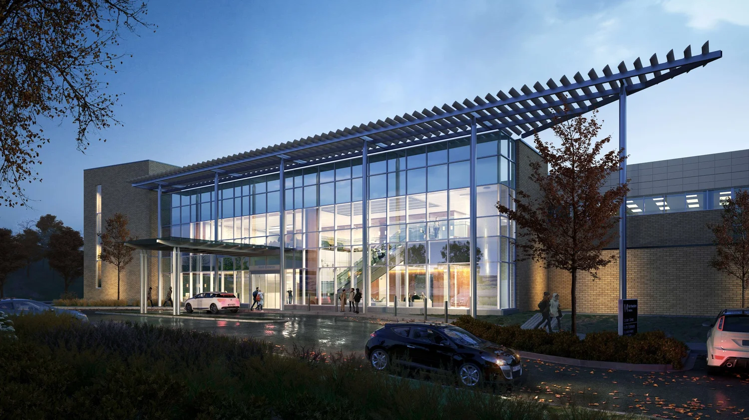 IIDA Illinois Chapter