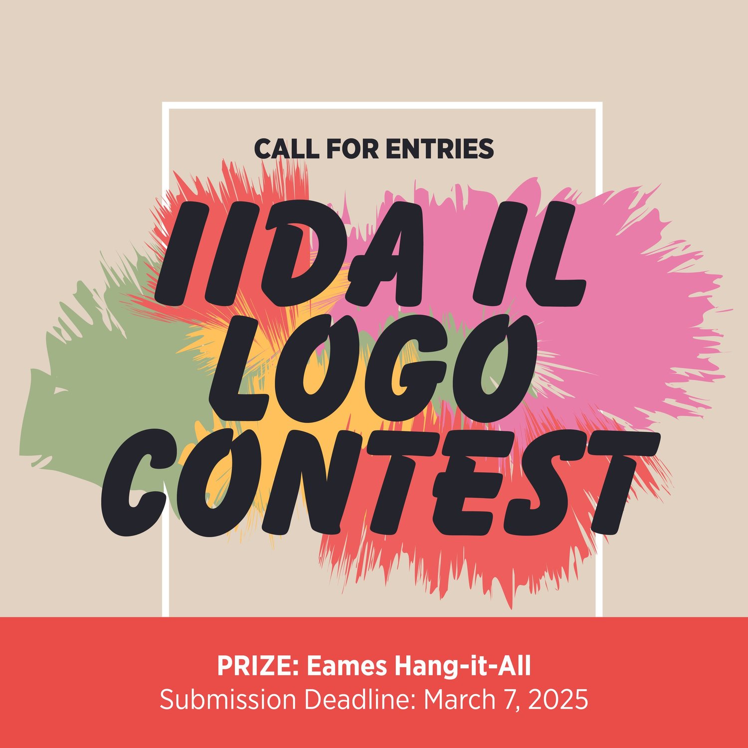 IIDA Illinois Chapter