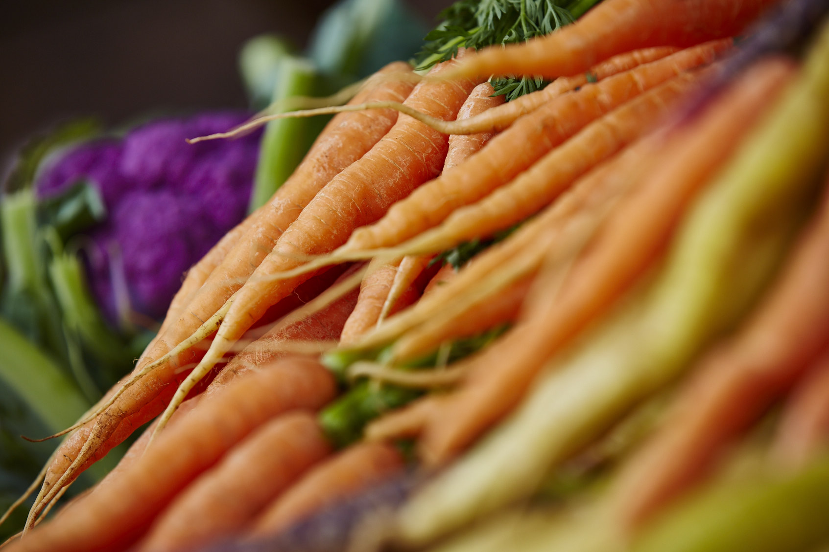 Cobbs Manydown — Cobbs Farm Shop