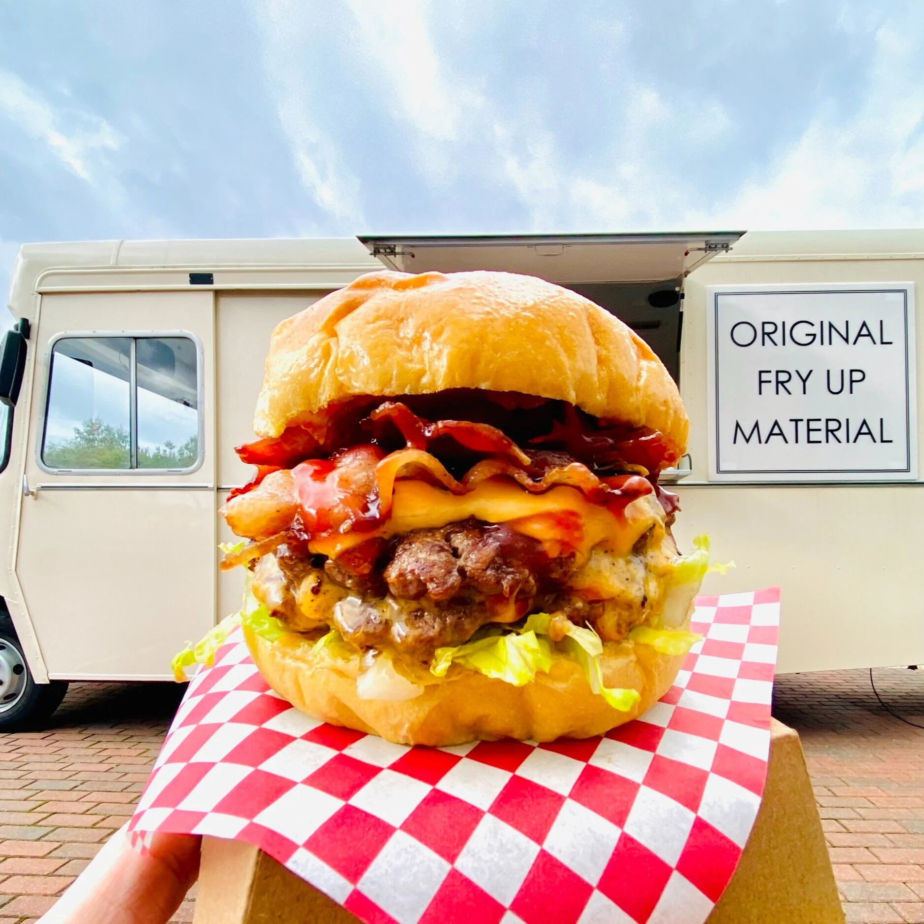 Cobbs | Winchester — Cobbs Farm Shop