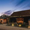 Contact Us — Cobbs Farm Shop