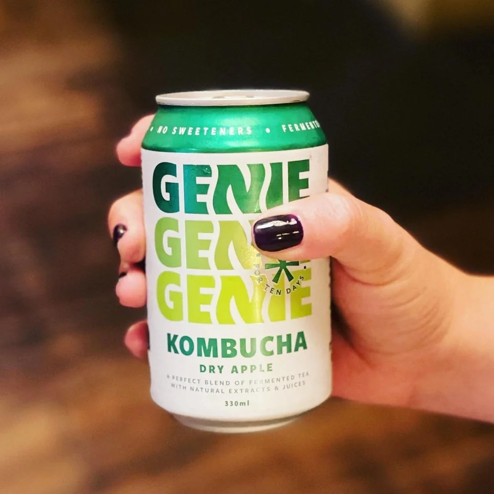 Hungerford Events — Cobbs Farm Shop