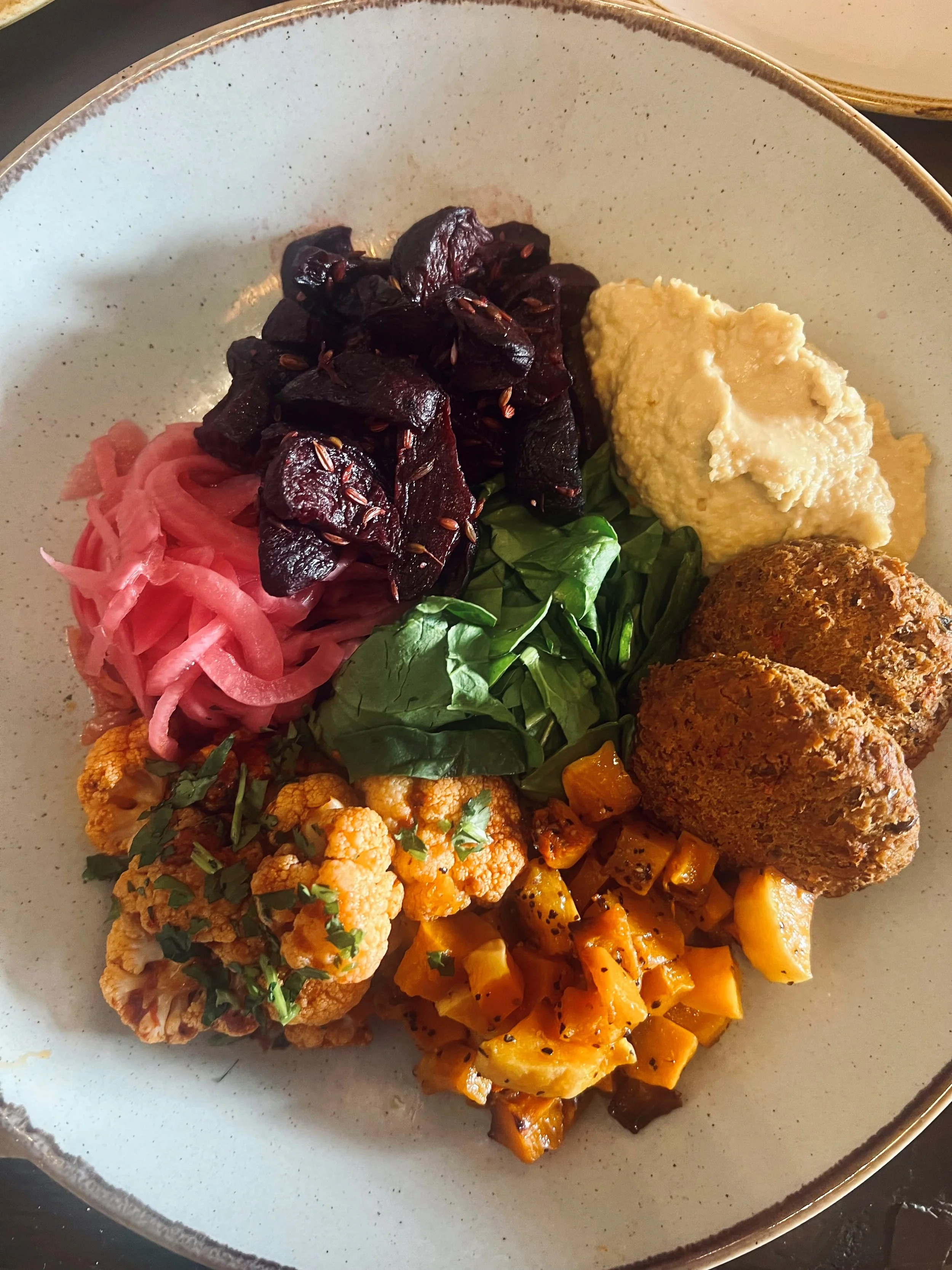 Englefield | Menus — Cobbs Farm Shop