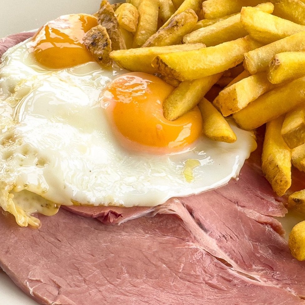 Visit our Café in Stratford-upon-Avon this summer — Cobbs Farm Shop