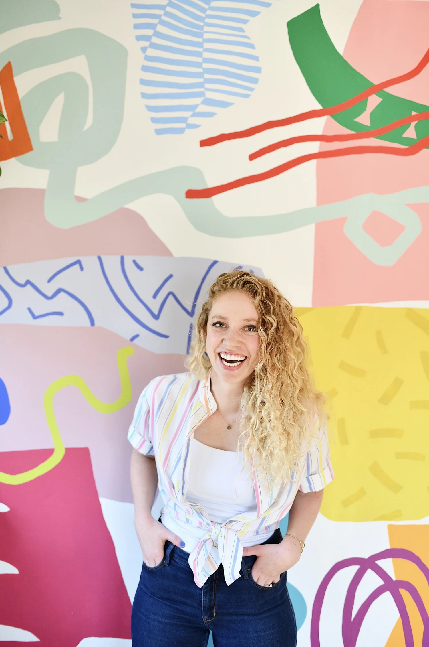 Home — Art Room Glitter Fairy