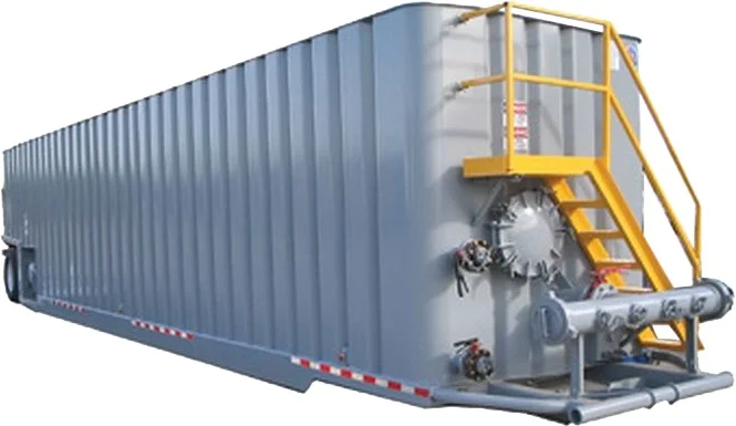 Johnson Specialty Tools