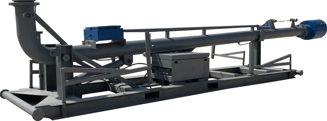 Johnson Specialty Tools