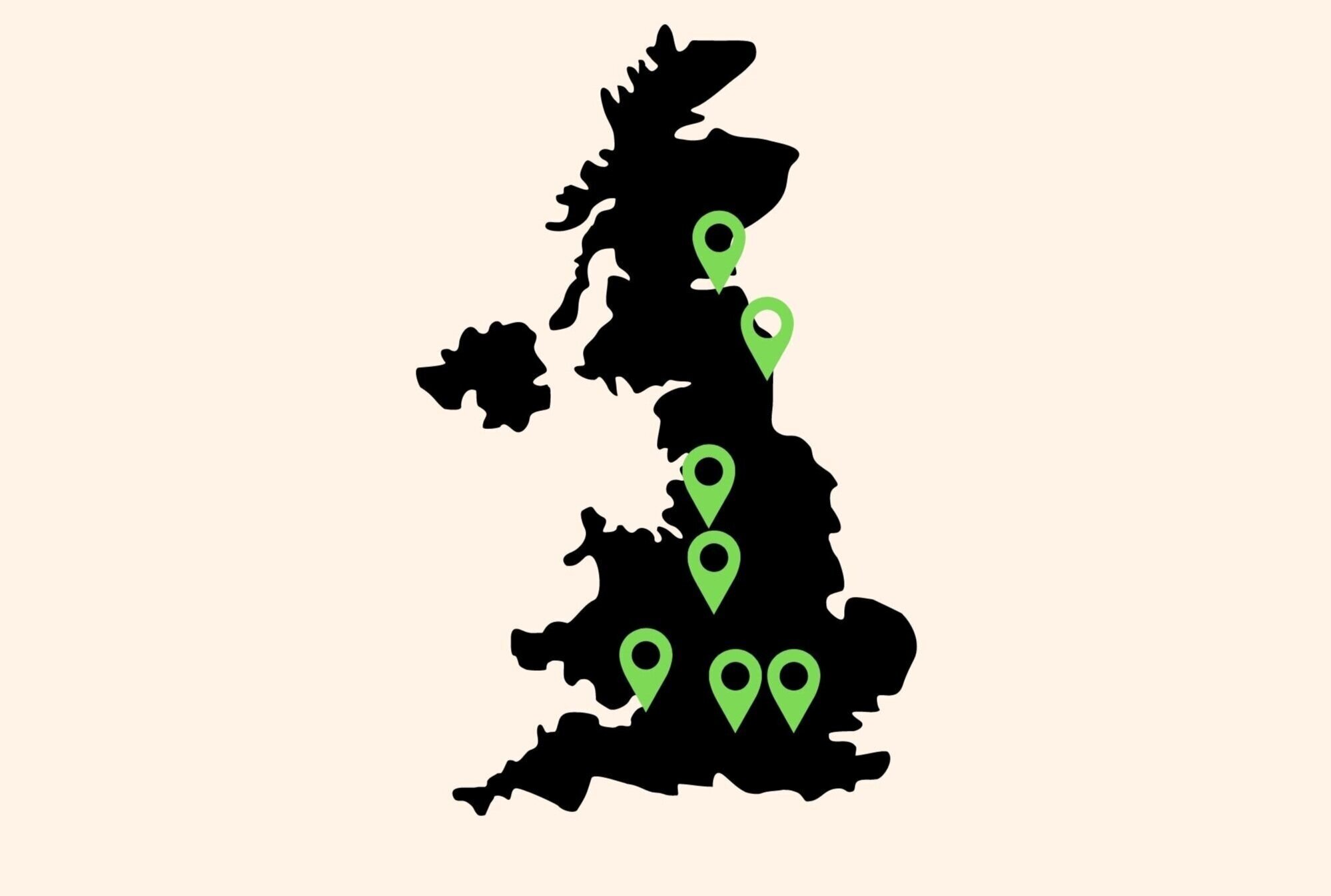 MEET ME ON TOUR — John Halpern | Cryptic Crossword Setter | FT ...