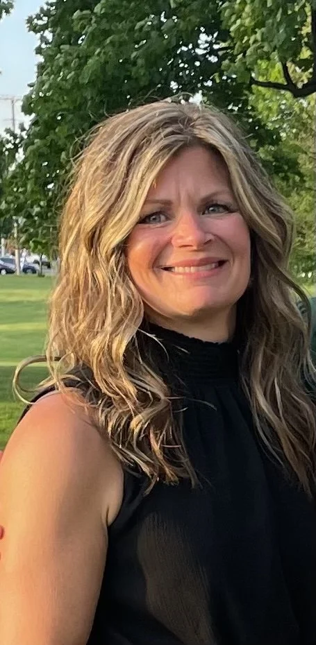 Meet the Team — Renew and Restore Wellness Center