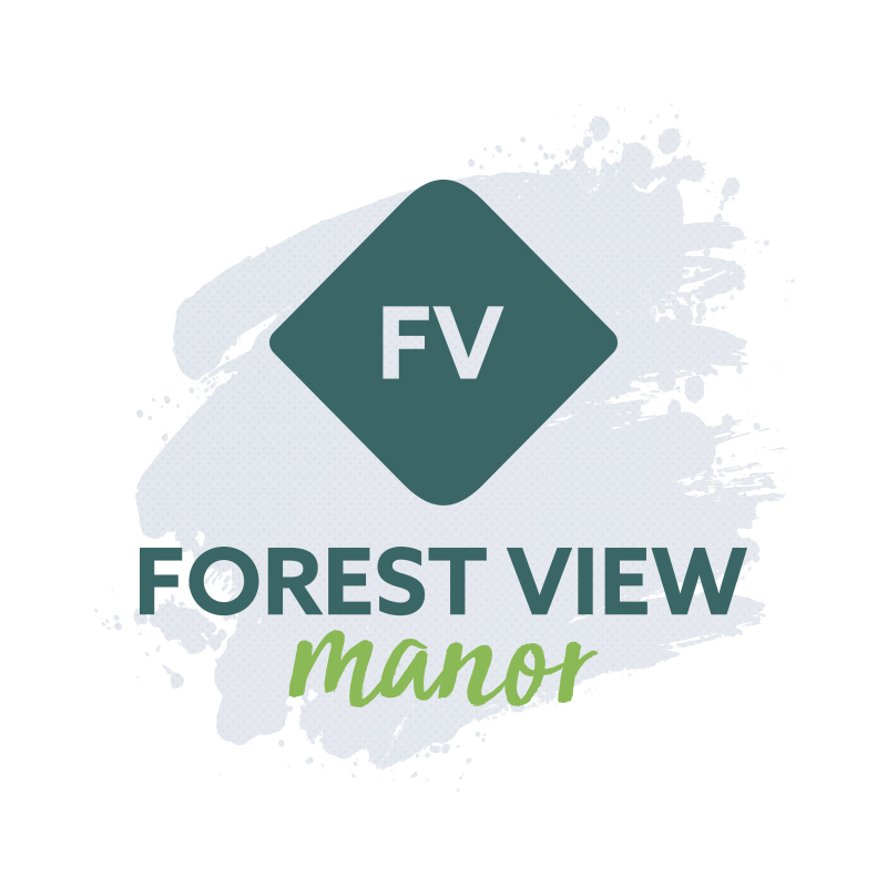 Communities — North Oak Senior Living