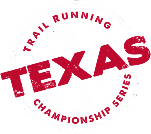 Texas Switchback Trail Race — Trail Roots
