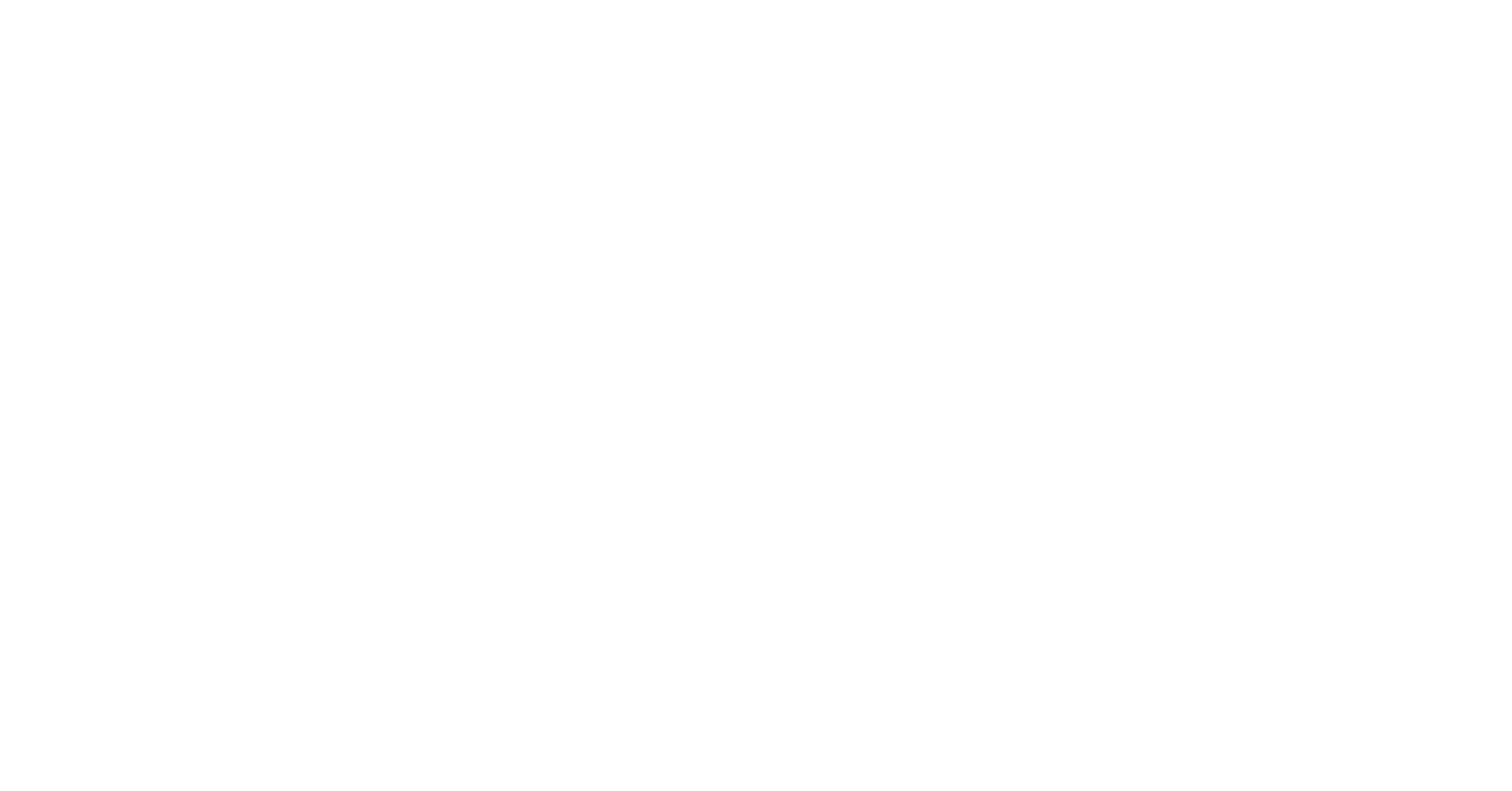 Texas Switchback Trail Race — Trail Roots