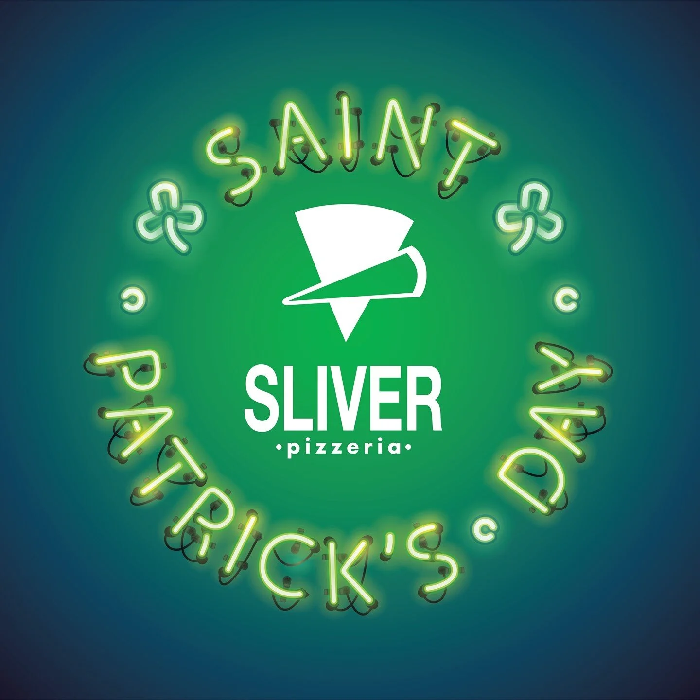 SLIVER Pizzeria