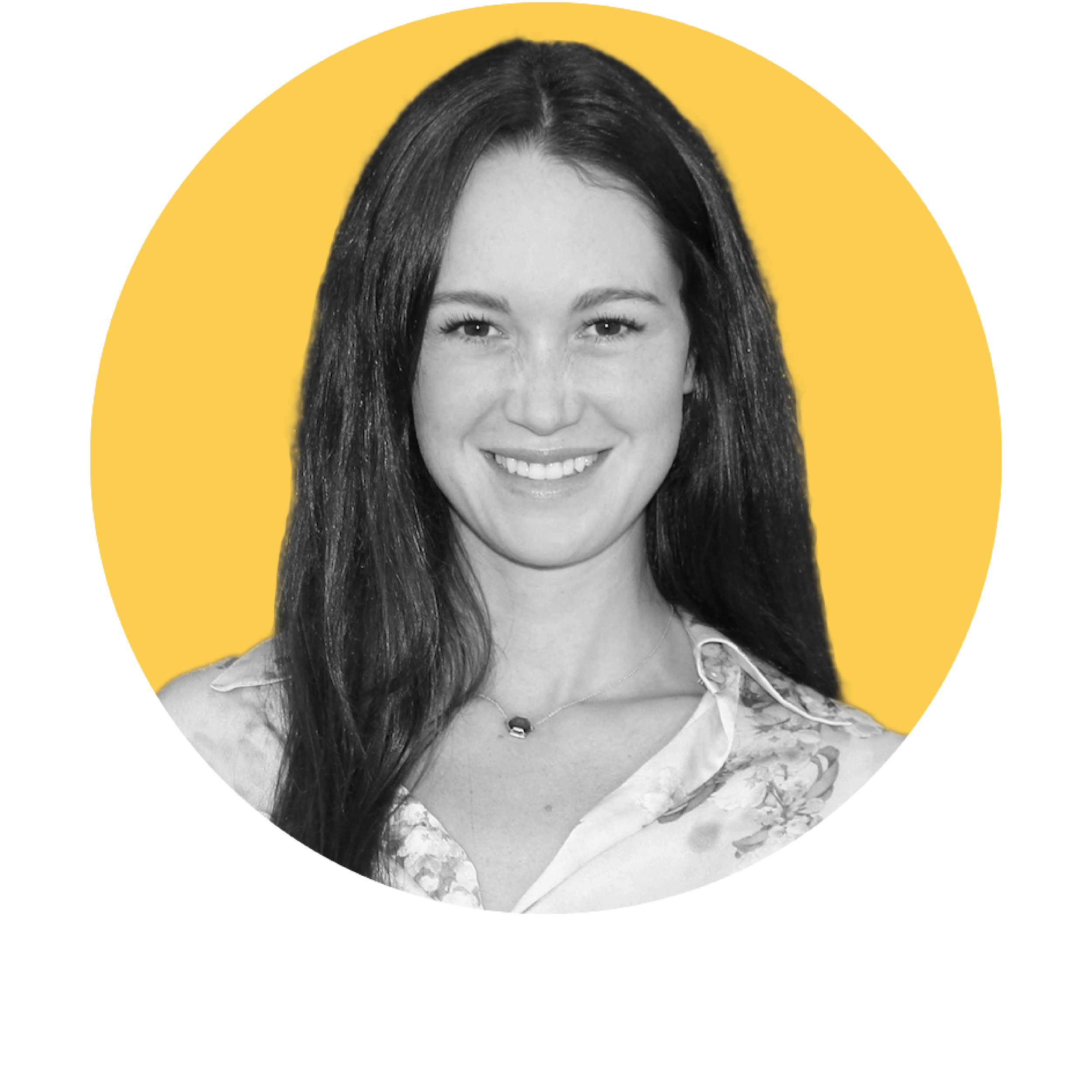 Team — Lyonshare fundraising