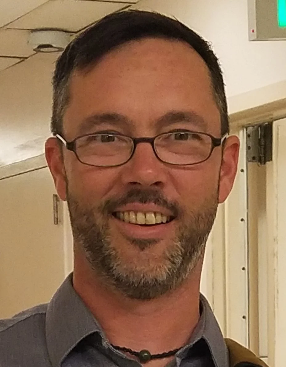 Integrative Oncology Symposium — USC Institute for Integrative Health ...