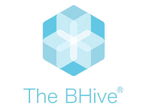The BHive